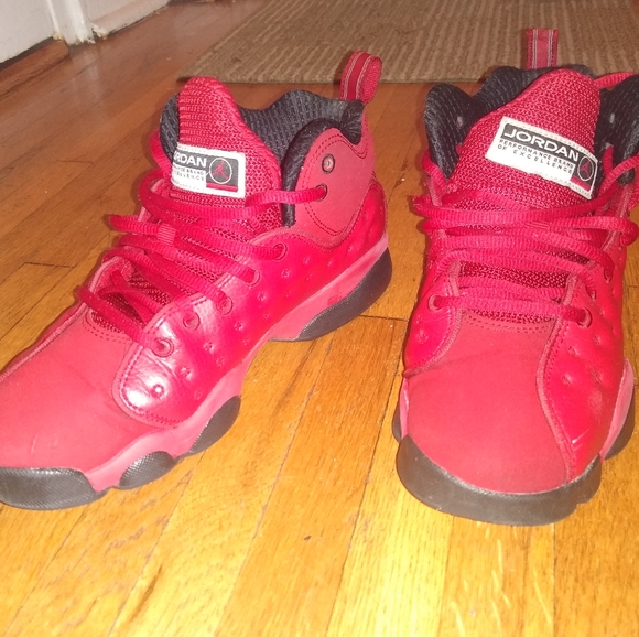 Jordan | Shoes | Jordans 55 | Poshmark